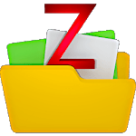 Zeta file explorer for PC - How to Install on Windows PC, Mac