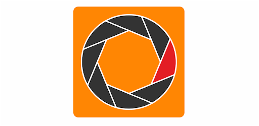 Exposure Wheel for PC - How to Install on Windows PC, Mac