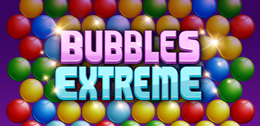 Bubbles Extreme for PC - How to Install on Windows PC, Mac