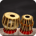 Tabla Indian classical music instrument for fun for PC - How to Install ...