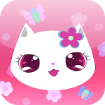 Lily Kitty Fun Live Wallpaper for PC - How to Install on Windows PC, Mac