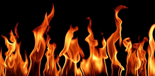 Fire Video Live Wallpaper for PC - How to Install on Windows PC, Mac