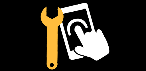 Touchscreen Repair & Calibration for PC - How to Install on Windows PC, Mac