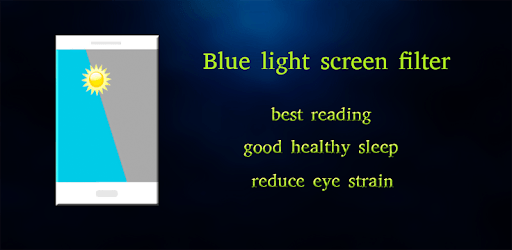 Bluelight Screen Filter for PC - How to Install on Windows PC, Mac