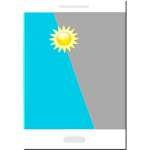 Bluelight Screen Filter for PC - How to Install on Windows PC, Mac