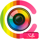 Selfie Camera Blur Photo Capture for PC - How to Install on Windows PC, Mac