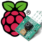 Raspberry PiCam for PC - How to Install on Windows PC, Mac