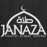 Salat Janaza for PC - How to Install on Windows PC, Mac