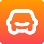 LeCab for PC - How to Install on Windows PC, Mac