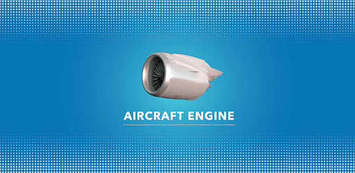 Aircraft Engine for PC - How to Install on Windows PC, Mac