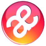 Silae Portal for PC - How to Install on Windows PC, Mac