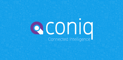 Coniq Scanner for PC - How to Install on Windows PC, Mac