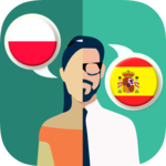 Polish-Spanish Translator for PC - How to Install on Windows PC, Mac