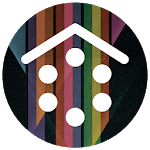 Full transparent theme for Smart Launcher for PC - How to Install on ...
