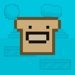 Toast! for PC - How to Install on Windows PC, Mac
