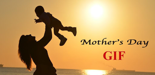 Mother's Day GIF for PC - How to Install on Windows PC, Mac