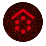 SL Red Theme for PC - How to Install on Windows PC, Mac