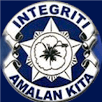 PDRM Sabah Hotline for PC - How to Install on Windows PC, Mac