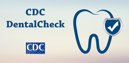 CDC DentalCheck for PC - How to Install on Windows PC, Mac