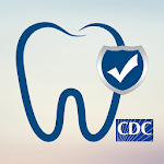 CDC DentalCheck for PC - How to Install on Windows PC, Mac