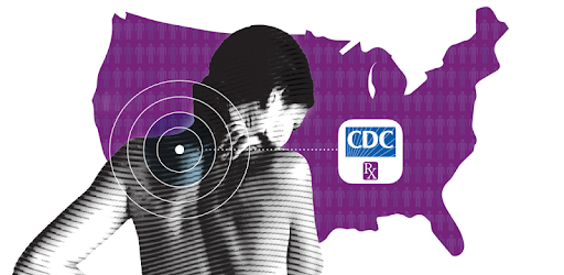 CDC Opioid Guideline for PC - How to Install on Windows PC, Mac