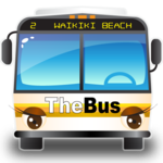 DaBus2 - The Oahu Bus App for PC - How to Install on Windows PC, Mac