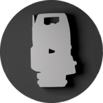Mobile Topographer Free for PC - How to Install on Windows PC, Mac
