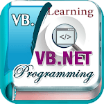 Learn VB.Net Programming Language for PC - How to Install on Windows PC ...