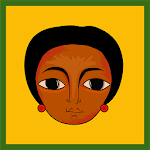 habesha view for PC - How to Install on Windows PC, Mac
