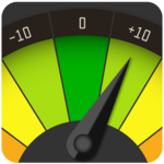 Bass Tuner Free for PC - How to Install on Windows PC, Mac