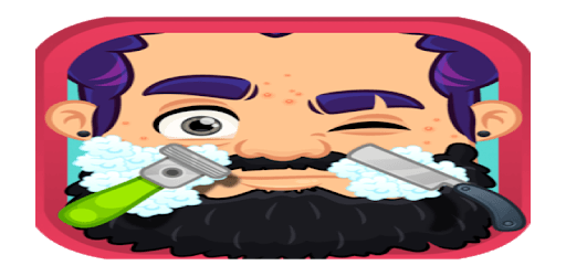 Hair Shaver Simulator for PC - How to Install on Windows PC, Mac
