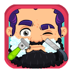 Hair Shaver Simulator for PC - How to Install on Windows PC, Mac
