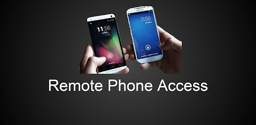 Remote Phone Access for PC - How to Install on Windows PC, Mac