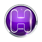 Hawas TV for PC - How to Install on Windows PC, Mac