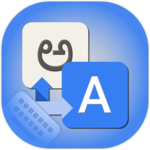Kannada Keyboard : Easy Kannada Typing for PC - How to Install on ...