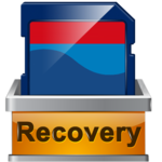 Memory Card Recovery & Repair Help for PC - How to Install on Windows ...