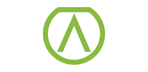 Archon for PC - How to Install on Windows PC, Mac