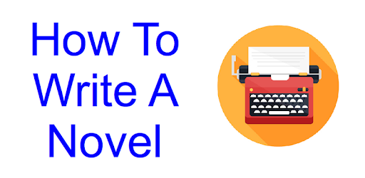HOW TO WRITE A NOVEL for PC - How to Install on Windows PC, Mac
