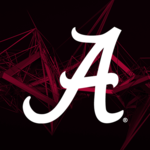 Alabama Football Official App for PC - How to Install on Windows PC, Mac