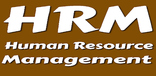 Human Resource Management - An offline app for PC - How to Install on ...