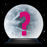 Magic Crystal Ball Oracle for PC - How to Install on Windows PC, Mac