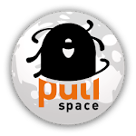 Puli Space for PC - How to Install on Windows PC, Mac