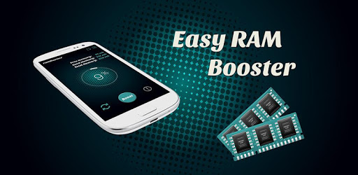 Easy RAM Booster for PC - How to Install on Windows PC, Mac