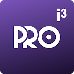 SRX-Pro Remote for PC - How to Install on Windows PC, Mac