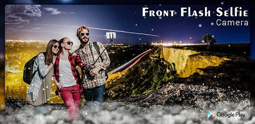 Front Face Selfie Camera for PC - How to Install on Windows PC, Mac