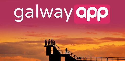 Galway App for PC - How to Install on Windows PC, Mac