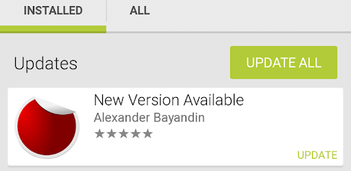 New Version Available for PC - How to Install on Windows PC, Mac