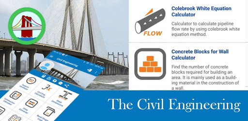 The Civil Engineering for PC - How to Install on Windows PC, Mac