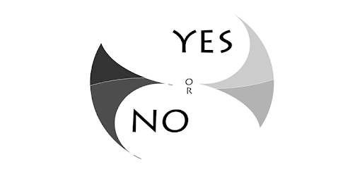 Yes or No ? for PC - How to Install on Windows PC, Mac