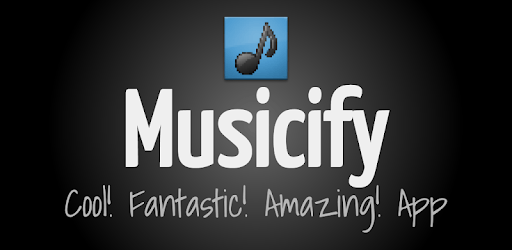 Musician's Practice Hub for PC - How to Install on Windows PC, Mac